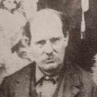 Francis Porter Hobson (1855–1915)