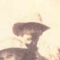Samuel Wesley Sellers (1861–1946) • FamilySearch