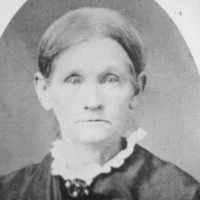 Ann Crow's Instagram, Twitter & Facebook on IDCrawl