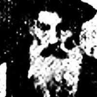 George Washington Casey (1841–1922) • FamilySearch