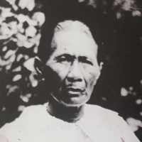 Tauhia Teura Uraava Ahuura Tuahu (1855–1933) • FamilySearch