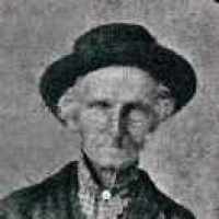 George Duman (1812–1897) • FamilySearch