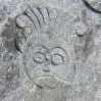 Elizabeth Loomis (1720–1775)