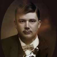 Joseph Tonyan (1878–1913)