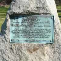John Doane (1590–1685)