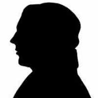 James Walwyn Padfield (1780–1840) • FamilySearch