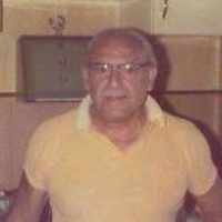Dominic Joseph Condello (1912–1988) • FamilySearch