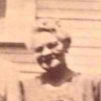 Susan Workman (1891–1961) • FamilySearch