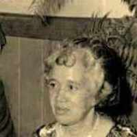 Peti Winiata (1911–1997) • FamilySearch