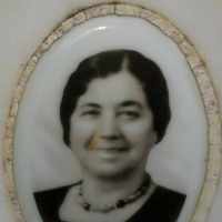 Maria Garcia (1887–1962)