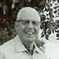 Howard Hendrickson (1892–1977) • FamilySearch