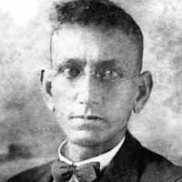 Eugène Gustave DeRouen (1860–1937)