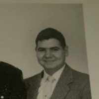 Darrell Eugene Rogers (1936–2015) • FamilySearch