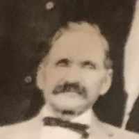 Amanda Poff's Instagram, Twitter & Facebook on IDCrawl