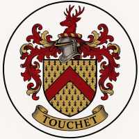 Elizabeth Touchet (1405–1438)