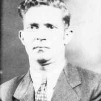 John Henry Huff (1901–1955) • FamilySearch