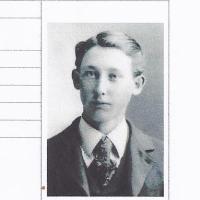 George Ernest Maloy (1886–1962) • FamilySearch