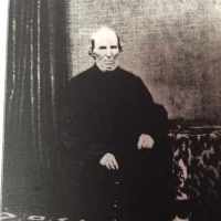 Charles Barff (1791–1866)