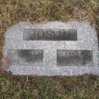 Anna Patton (1901–1986) • FamilySearch