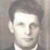 Raymond Luke Bauer (1910–2002) • FamilySearch