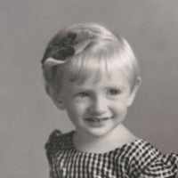 Cindy Ree Roberts (1943–2009) • FamilySearch