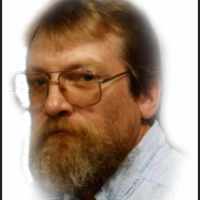 Lamar Alvin Balls (1960–2011)