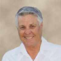 Carl Jay Bryce (1940–2011) • FamilySearch