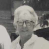 Estella Mae Fox (1886–1962) • FamilySearch