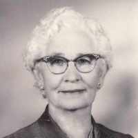 Martha Hazel Howard (1886–1965) • FamilySearch