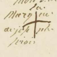 Joseph Sirois dit Duplessis (1751–1816)