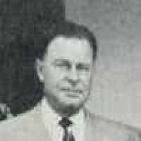 Robert Eugene Loomis (1916–1964) • FamilySearch