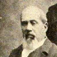 William Columbus Veale (1834–1899) • FamilySearch