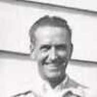 Lawrence Philip Redmond (1900–1954) • FamilySearch