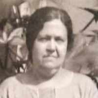 María Josefa de la Luz Gabriela Obregón Vásquez (1879–1965)