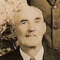 Michael S. Haggen (1862–1943) • FamilySearch