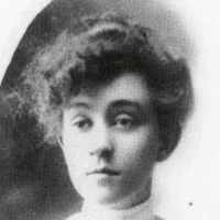 Phoebe Neslen (1839–1927) • FamilySearch