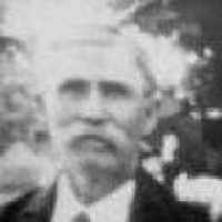 David Solomon Dooks Delaughter (1848–1926) • FamilySearch