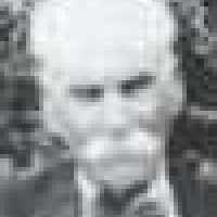 William Davis Lemaster (1856–1938)