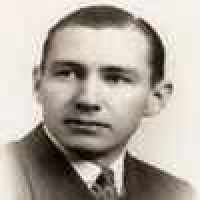 Arthur Lewis Bugg (1915–1989) • FamilySearch