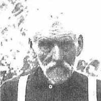 William Davis Lacy (1825–1908)