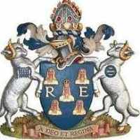 Elizabeth Reading (1605–1655)