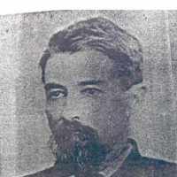 William E Votaw (1838–1890) • FamilySearch