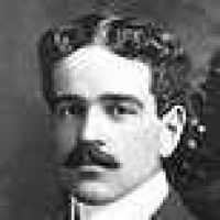 William Kissam Vanderbilt Jr. (1878–1944)