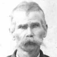 Joseph Nathan Brown (1855–1936)