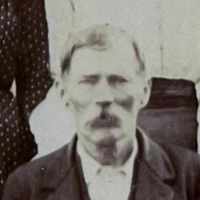 Hardy Alan Lewis (1850–1928) • FamilySearch
