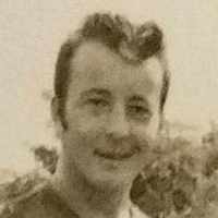 Michael Lish's Instagram, Twitter & Facebook on IDCrawl