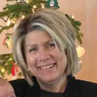 Diana Daniels (1960–2022)