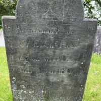 Ebenezer Hoisington (1729–1804)