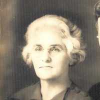 Lula Myrtle Bivans (1880–1959) • FamilySearch