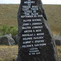 Oliver A Bucher (1880–1938)